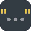 Inline fold - Visual Studio Marketplace