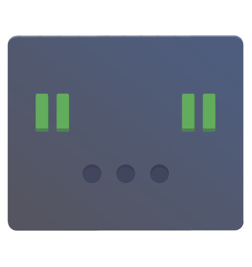 Inline fold - Visual Studio Marketplace